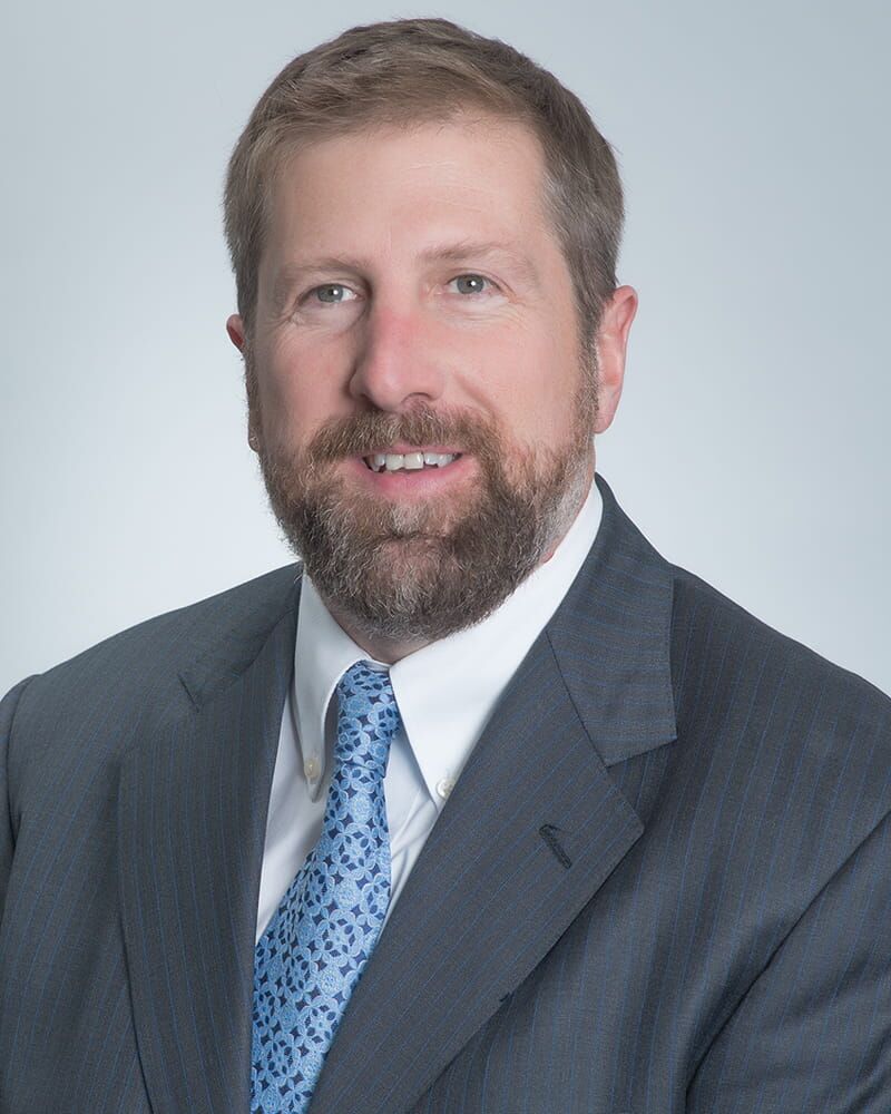 Mombach, Boyle, Hardin & Simmons | Commercial Law in FL